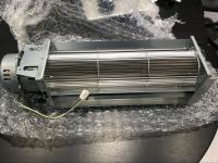 China Noritsu QSS3201 3202 3203 3701 3702 Minilab Spare Part Z021270-01 Z021270 for sale