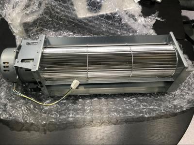 China Noritsu QSS3201 3202 3203 3701 3702 Minilab Spare Part Z021270-01 Z021270 for sale