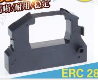 China Compatible Purple Dot-Matrix Ribbon For NORAND 815 4000 4815 4820 DP815 NP815 FUJITSU 29745 AT3000 for sale