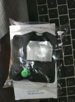 China Dot-Matrix Ribbon For Senor Science K-700 K-750 Retail Equip POS Cash Reg. Improved for sale
