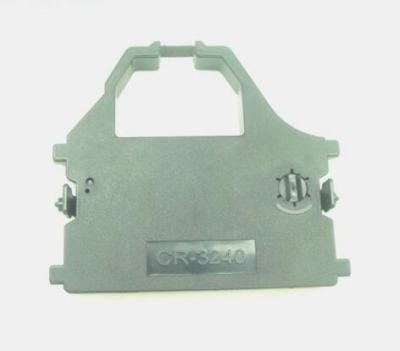 China Inked Ribbon For STAR MICRONICS NX2410 LC2410 LC2420 LC 2430 LQ-2900K NX2415II NX2415 for sale