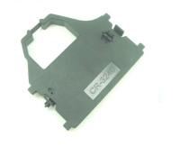 China Inked Ribbon For STAR MICRONICS NX2410 LC2410 LC2420 LC 2430 LQ-2900K NX2415II NX2415 for sale