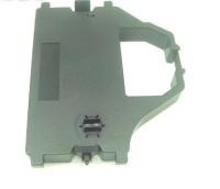 China Inked Ribbon For STAR MICRONICS NX2410 LC2410 LC2420 LC 2430 LQ-2900K NX2415II NX2415 for sale