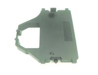 China Inked Ribbon For STAR MICRONICS NX2410 LC2410 LC2420 LC 2430 LQ-2900K NX2415II NX2415 for sale