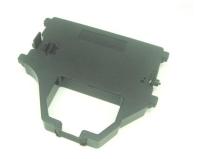 China Inked Ribbon For STAR MICRONICS NX2410 LC2410 LC2420 LC 2430 LQ-2900K NX2415II NX2415 for sale