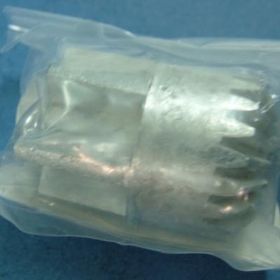 China Fuji Frontier 330-375 Minilab Spare Parts Gear 327C889239A 327C889239 for sale
