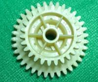 China Fuji Frontier 350 370 Digital Minilab Spare Part Gear 327F0182 New for sale
