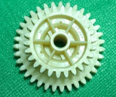 China Fuji Frontier 350 370 Digital Minilab Spare Part Gear 327F0182 New for sale
