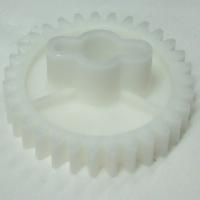 China Fuji Frontier 350 370 355 375 Digital Minilab Spare Part Gear 327F1123103 for sale