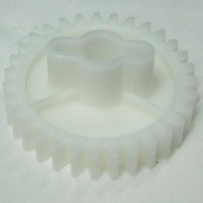 China Fuji Frontier 350 370 355 375 Digital Minilab Spare Part Gear 327F1123103 for sale