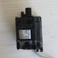 China Noritsu QSS30 33 35 37 Keyboard Overlay I017638-01 I017638 Minilab Parts for sale