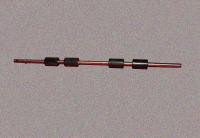 China 363C889358C Roller for Fuji Frontier 350 370 355 Digital Minilab Spare Part for sale