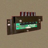 China Fuji Frontier 350 370 355 Digital Minilab Spare Part Sensor 115C889140 for sale