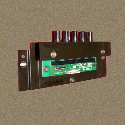 China Fuji Frontier 350 370 355 Digital Minilab Spare Part Sensor 115C889140 for sale