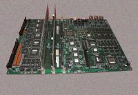 China Fuji Frontier 350 355 370 Digital Minilab PCB FMC20 857C893935 57C893935H Spare Part for sale