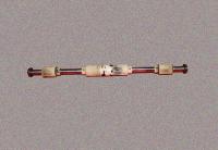 China Fuji Frontier 350 370 355 Digital Minilab Spare Part Roller 324H0014 324H0014H for sale