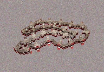 China Fujifilm 325G02398A 325G02398 Chain Replacement Part for Digital Minilab 350 370 355 375 390 for sale