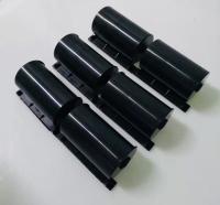 China 120 Film Cassette for Noritsu QSF-V50 V100 V30 430 450 Minilab Processor Z800008-01 for sale