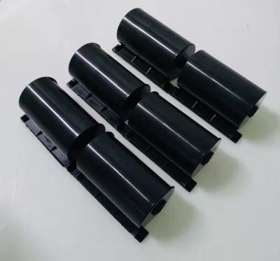 China 120 Film Cassette for Noritsu QSF-V50 V100 V30 430 450 Minilab Processor Z800008-01 for sale