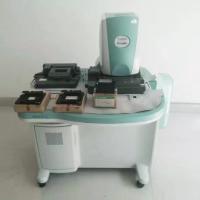 China Fuji SP3000 Standalone Film Scanner Minilab Parts Replacement 4800 DPI for sale