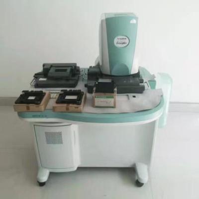 China Fuji SP3000 Standalone Film Scanner Minilab Parts Replacement 4800 DPI for sale