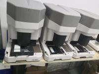 China Used Noritsu HS-1800 Film Scanner with 120/135 Carrier EZ Controller Dongle for sale
