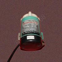 China Fuj Frontier 355 370 Digital Minilab Circulation Pump 133H0288D 133H0288 for sale