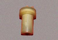 China Fuj Frontier 355 370 Digital Minilab Spare Part 376G03710A 376G03710 Gear Roller for sale