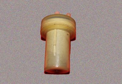 China Fuj Frontier 355 370 Digital Minilab Spare Part 376G03710A 376G03710 Gear Roller for sale