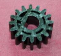 China 327F11216468 Gear TEETH D CUT 16 for Fuji Frontier 350 370 Digital Minilab Spare Part for sale
