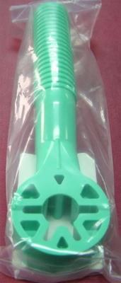 China Fuji Frontier 350 370 Handle 340D889245H Minilab Spare Part Replacement for sale