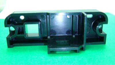 China Fuji Frontier 330 340 Minilab P1 P2 Rack Bracket 41B7500033 Spare Part for sale