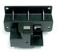 China Fuji 550 570 Digital Minilab Rack Cover 356d1060165c 356d1060165 Spare Part for sale