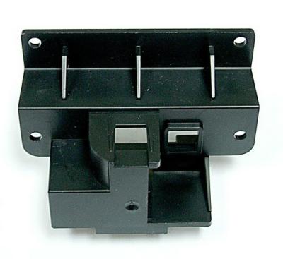 China Fuji 550 570 Digital Minilab Rack Cover 356d1060165c 356d1060165 Spare Part for sale