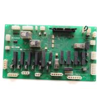 China 113C967444A 113C967444 Fuji Frontier 330 340 Minilab PAC22 PCB Spare Part for sale