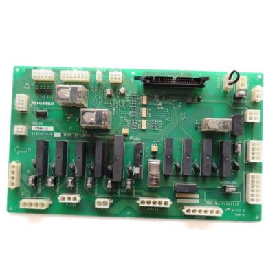 China 113C967444A 113C967444 Fuji Frontier 330 340 Minilab PAC22 PCB Spare Part for sale