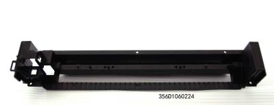 China 356D1060224 Bracket PS1 Fuji Frontier 550 570 Digital Minilab Wash Rack Section for sale