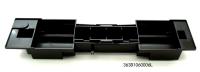 China Guide Crossover Rack A02 for Fuji Frontier 550 570 Minilab Part 363D1060006 for sale