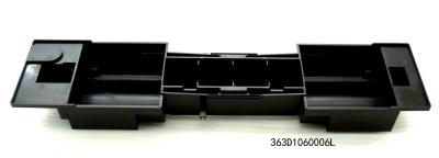 China Guide Crossover Rack A02 for Fuji Frontier 550 570 Minilab Part 363D1060006 for sale