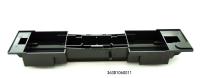 China Fuji Frontier 550 570 Minilab Guide Crossover Rack A03 363D1060011 Spare Part for sale