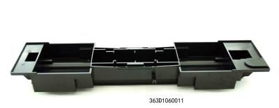 China Fuji Frontier 550 570 Minilab Guide Crossover Rack A03 363D1060011 Spare Part for sale