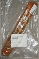 China Fuji Frontier 350 370 355 Minilab Roller 334F3640F 334F3640E 334F3640D 334F3640C for sale