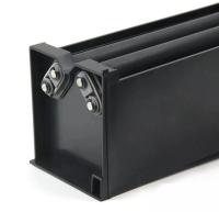 China Noritsu QSS31 32 Minilab Z019004-01 No 3 Turn Rack Unit Replacement Part for sale