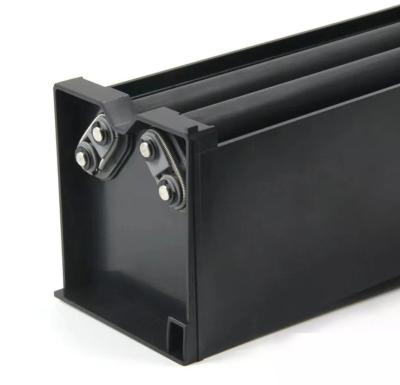China Noritsu QSS31 32 Minilab Z019004-01 No 3 Turn Rack Unit Replacement Part for sale