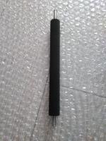 China Long Life Roller for Noritsu Minilab Spare Part A035025-00 Durable Replacement for sale