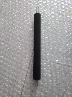 China Long Life Roller for Noritsu Minilab Spare Part A035025-00 Durable Replacement for sale