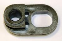 China Noritsu Minilab Bushing Part A033211 A033211-01 Durable Photolab Replacement for sale