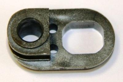 China Noritsu Minilab Bushing Part A033211 A033211-01 Durable Photolab Replacement for sale