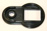 China Noritsu Minilab Bushing A033353-01 A033353 Replacement Part for Photo Processing for sale