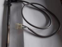 China Heater for Noritsu QSS3001 Minilab Spare Parts 110V 240V New for sale